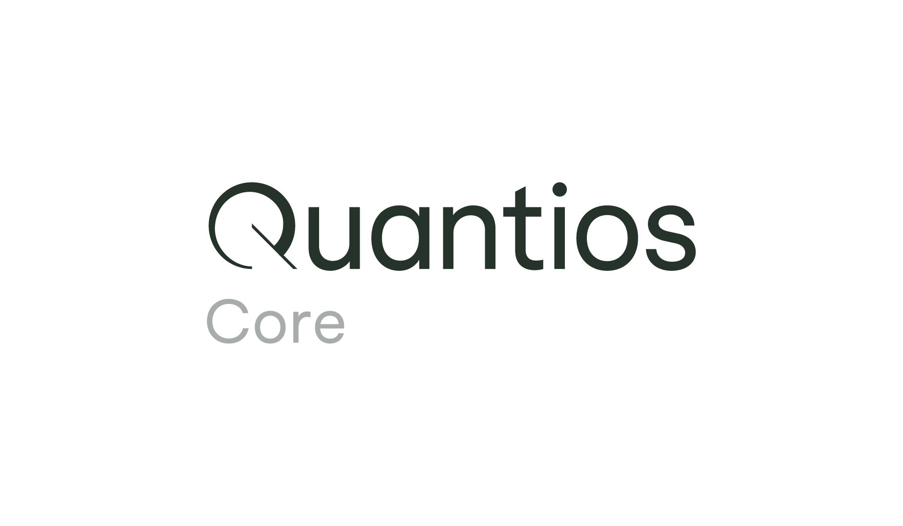 Quantios Core - TCSP entity management SaaS platform