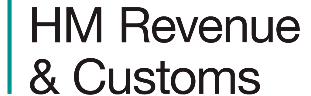 Quantios NavOne - Comprehensive TCSP Back Office solution