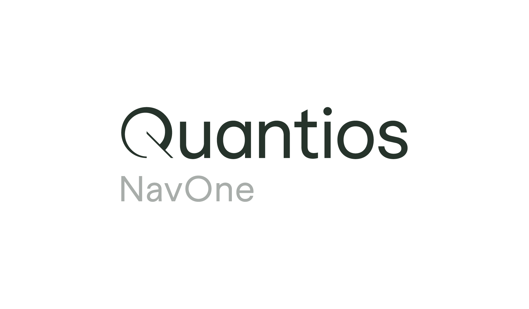Quantios NavOne - Comprehensive TCSP Back Office solution
