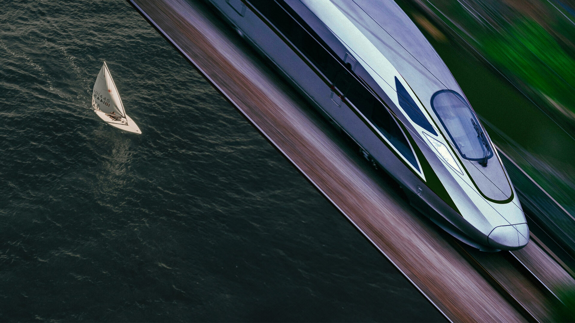 Simplify Regulatory Compliance - SaaS solutions