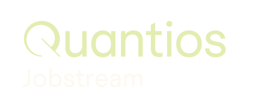 Quantios - Wealth and Corporate Services SaaS solutions